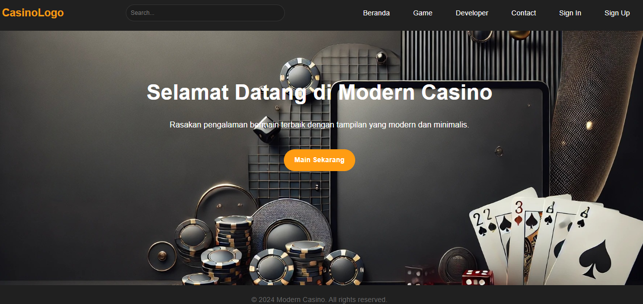 Yogha Erastyawan Slamet